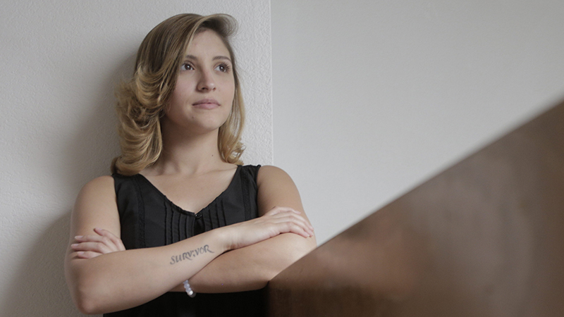 New Research Sheds Light on How Childhood Adversities Impact Adult ...