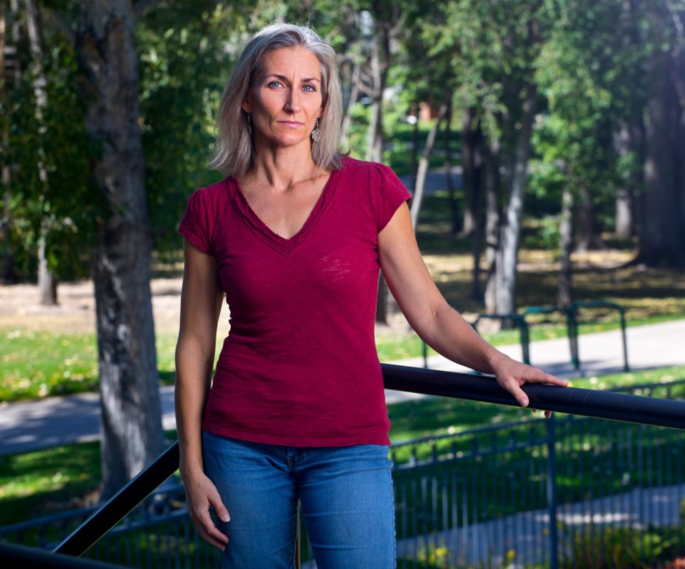 SNAP Decision - Collective Colorado