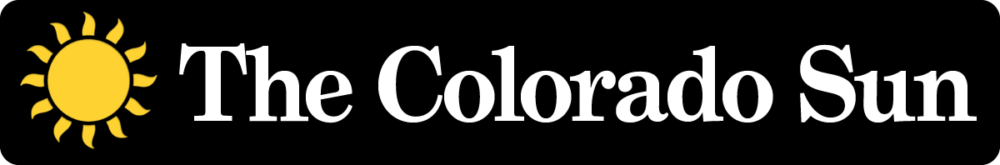 Collective Colorado - A publication of The Colorado Trust