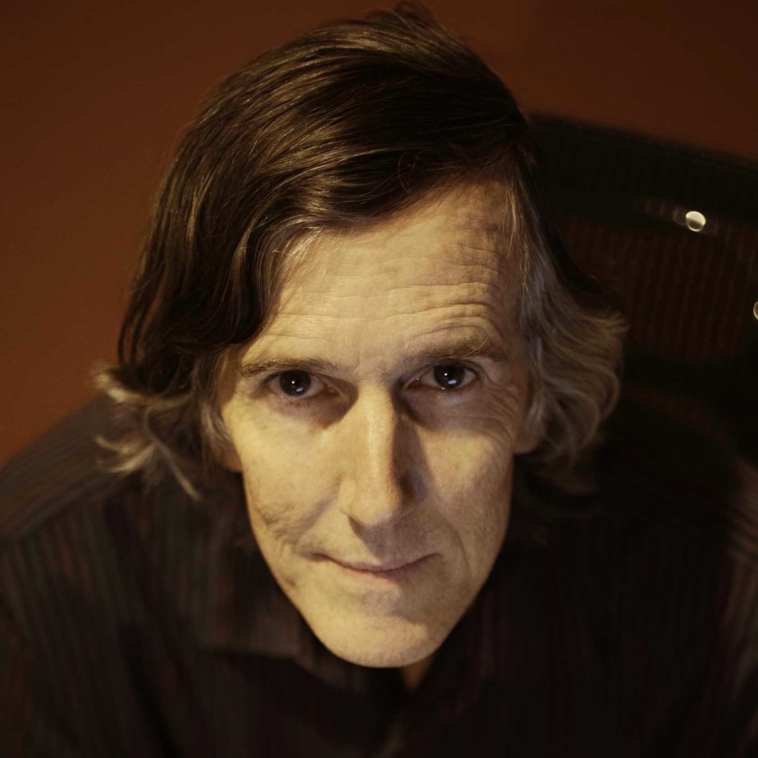 Durango’s Hotel-to-Housing Project Financing is a First in Colorado ...