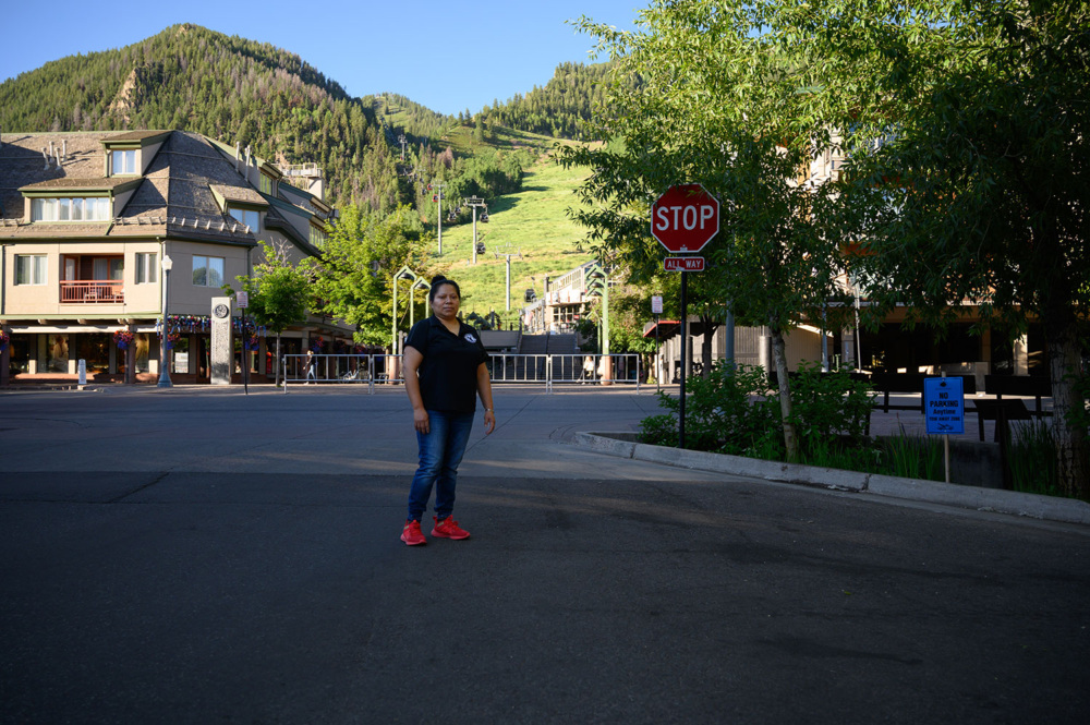 Study on Racial Residential Segregation Finds Surprising Contrasts ...