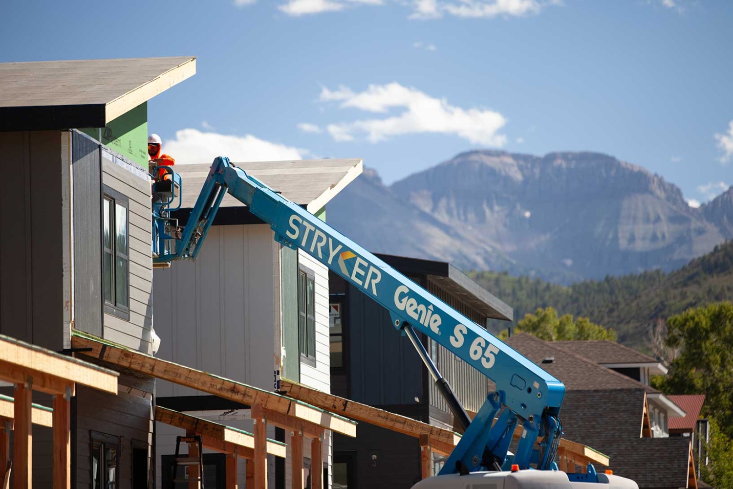 Using Trauma-Informed Design, Buildings Become Tools for Recovery ...