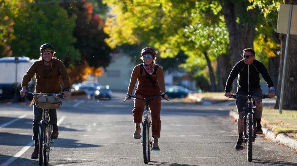 Colorado Emerges as a Refuge for Transgender Children and Their ...