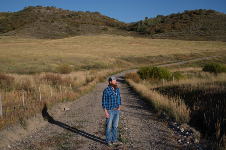 A Referendum in a Colorado Ski Town Leaves a Solution to its Affordable ...